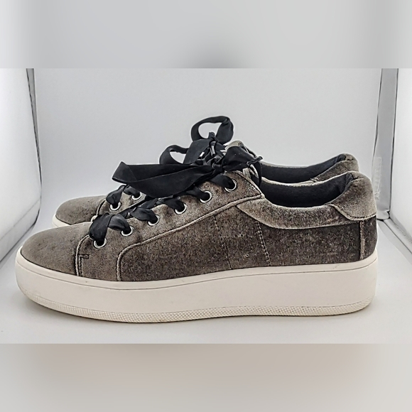 Steve Madden | Shoes | Steve Madden Bertie Womens Shoes | Poshmark